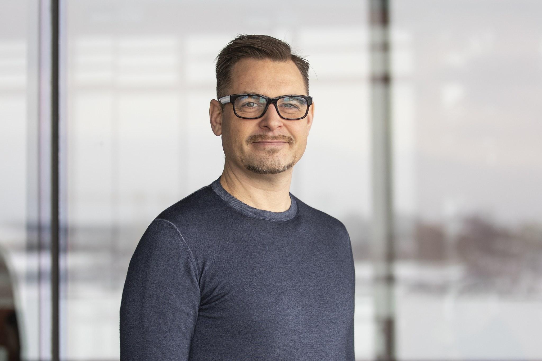 Kaupunginvaltuusto - Kokoomus Kotkassa