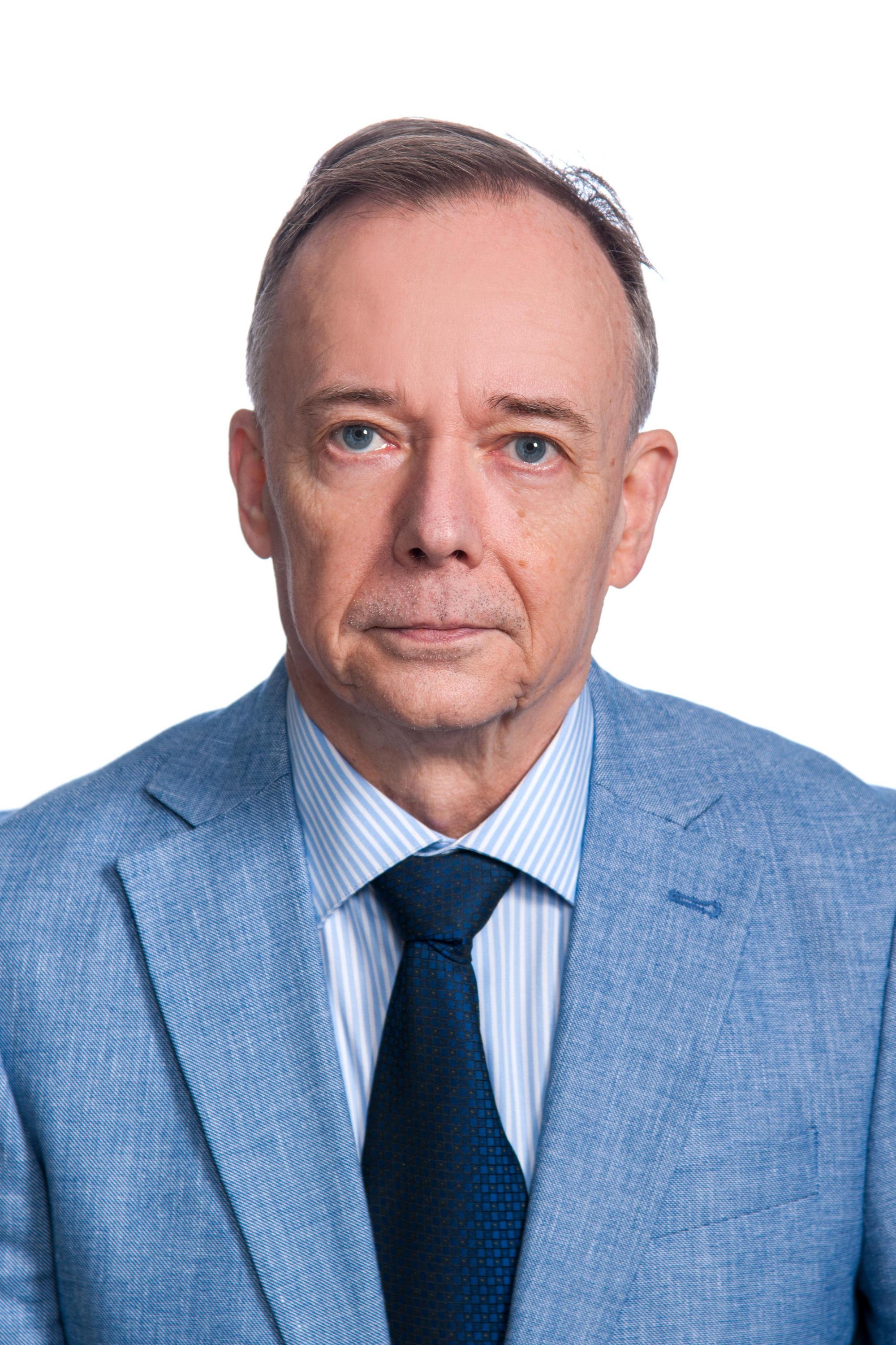 Tarkastuslautakunta | Kokoomuksen Raision kunnallisjärjestö ry