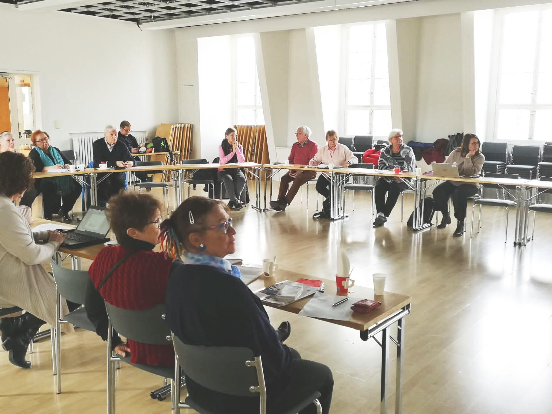 2023 piirin hyvinvointialueet - Eläkkeensaajien Keskusliiton Uudenmaan ...