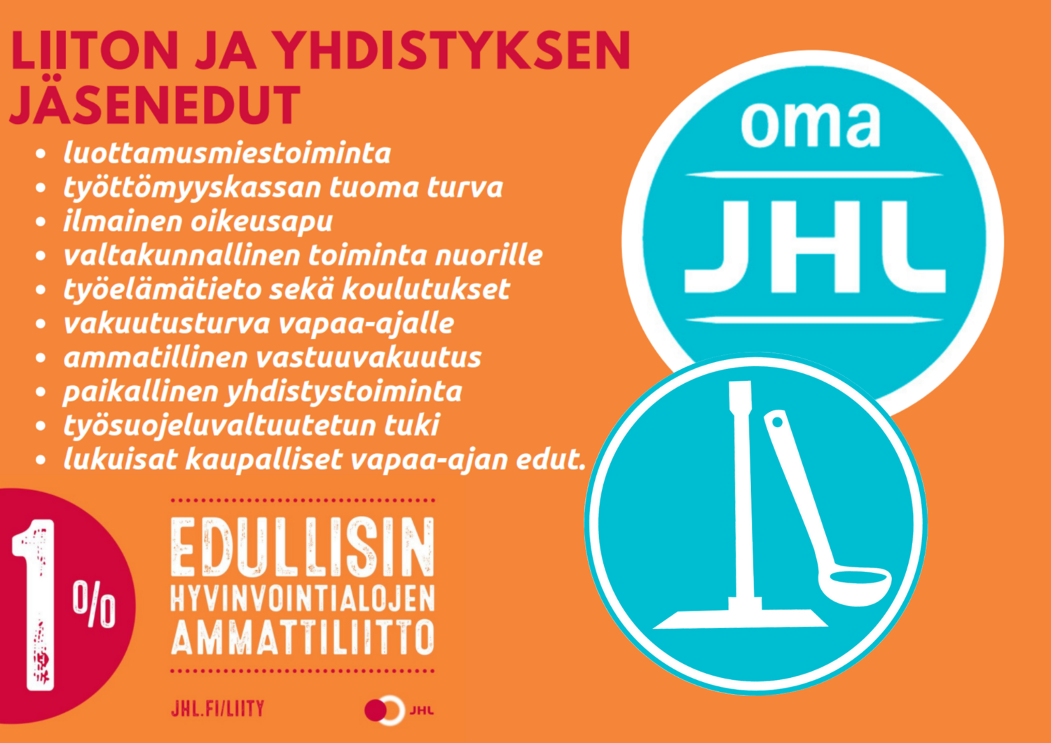 Servica JHL ry (JHL 863)