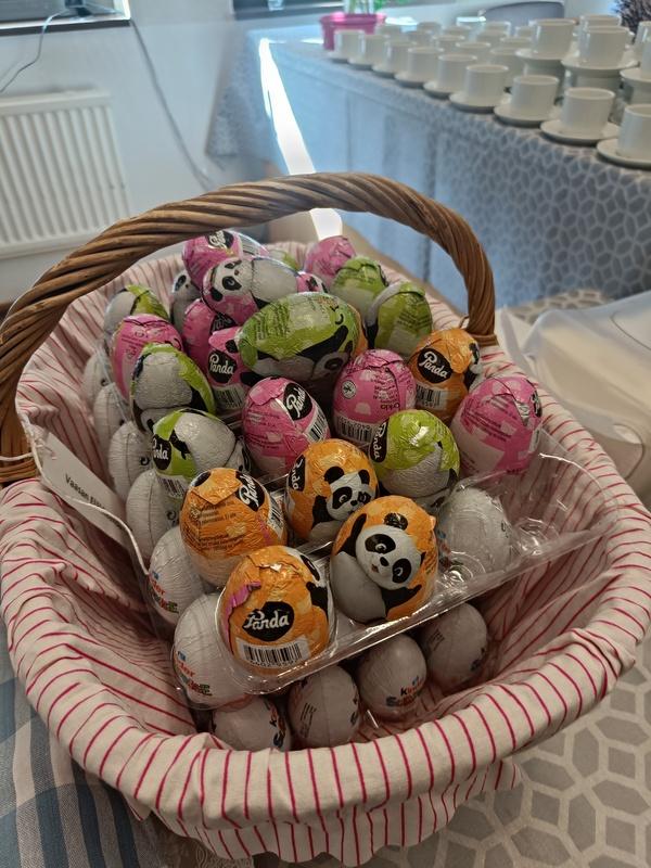 2024 - Vaasan Eläkkeensaajat ry