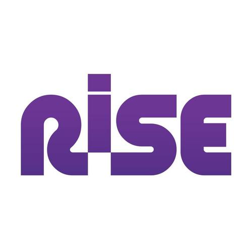 RISE - Learning for Integration ry