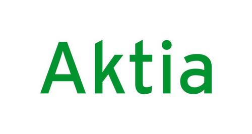 AKTIA TROPHY 2019 - Etelä-Vantaan Taitoluistelijat ry EVT