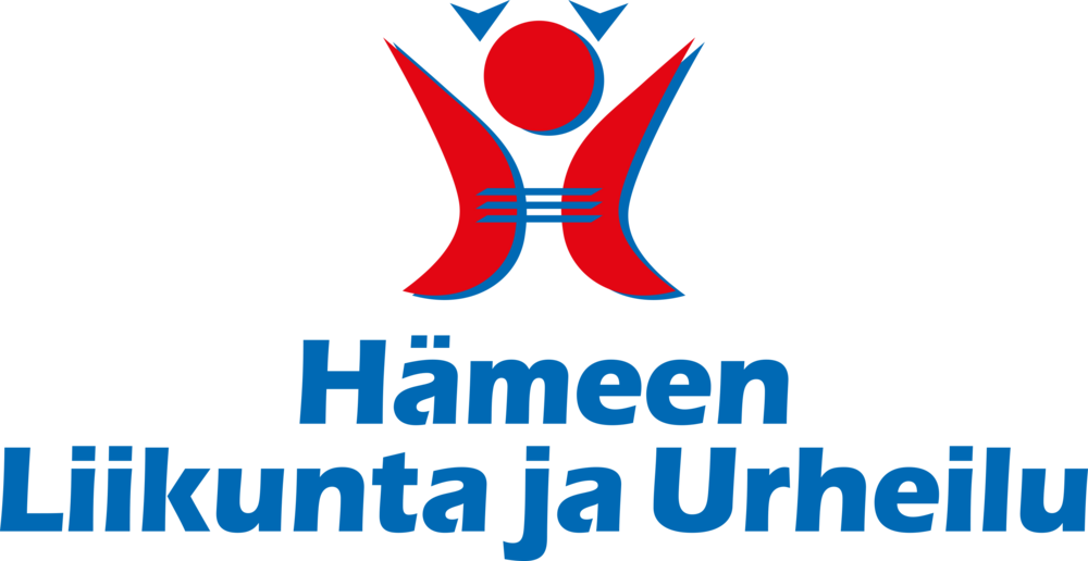 HLU:n sääntömääräinen syyskokous - Hämeen Liikunta ja Urheilu ry