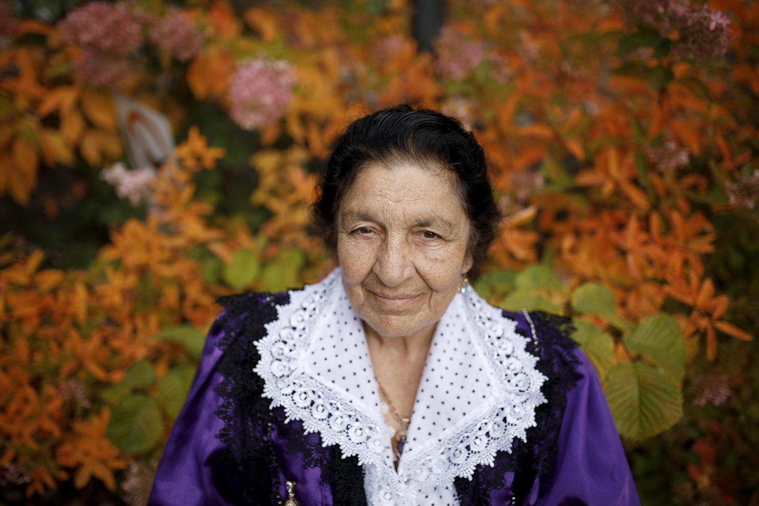 Romanien kieli ja kulttuuri sote-palveluissa - Ihmisoikeuskeskus ...