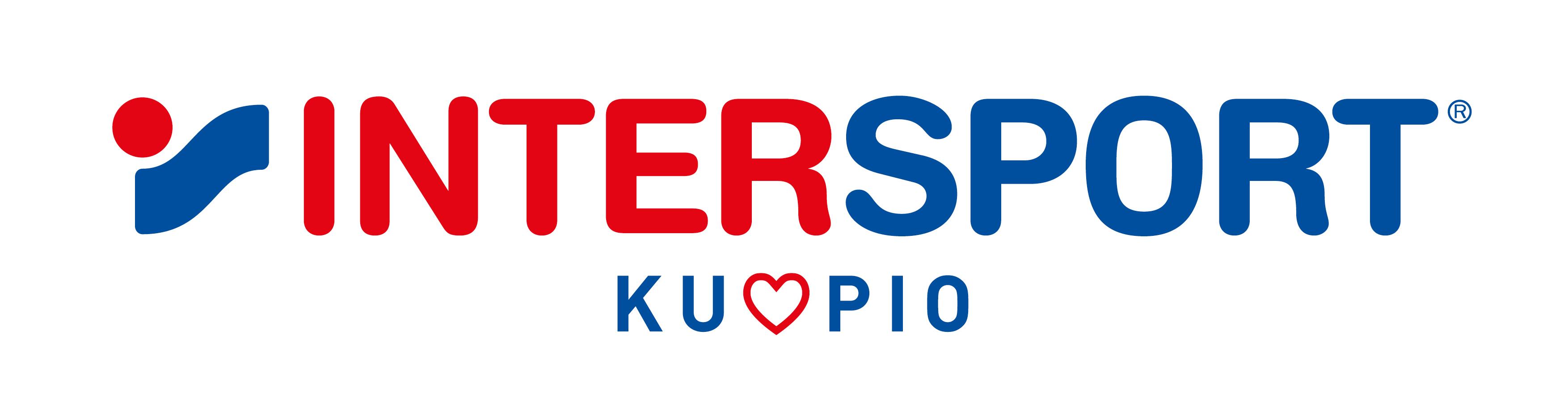 Kuopio Maraton - Pohjois-Savon Liikunta