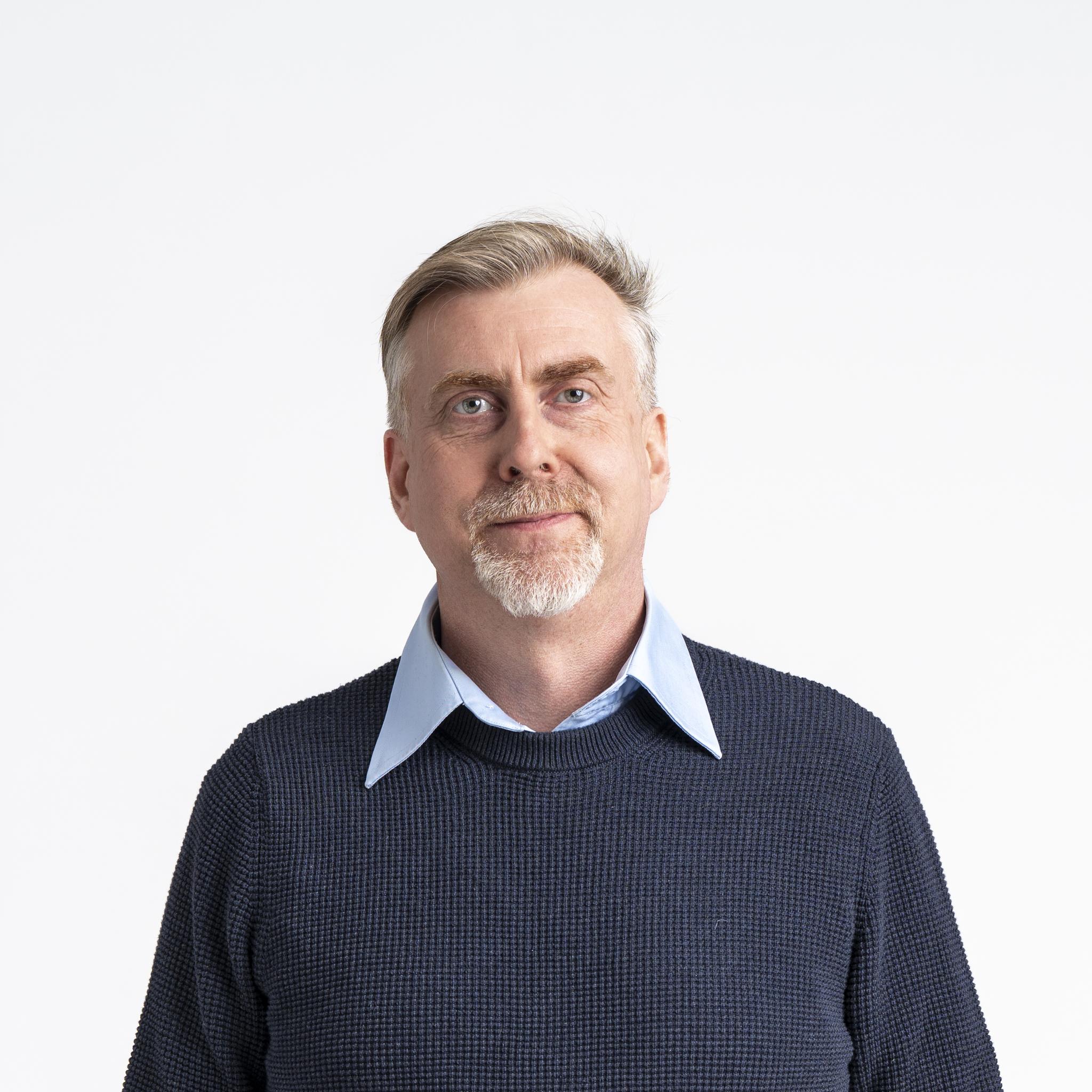 Kunnanvaltuusto ja varavaltuutetut - Kokoomuksen Nurmijärven ...