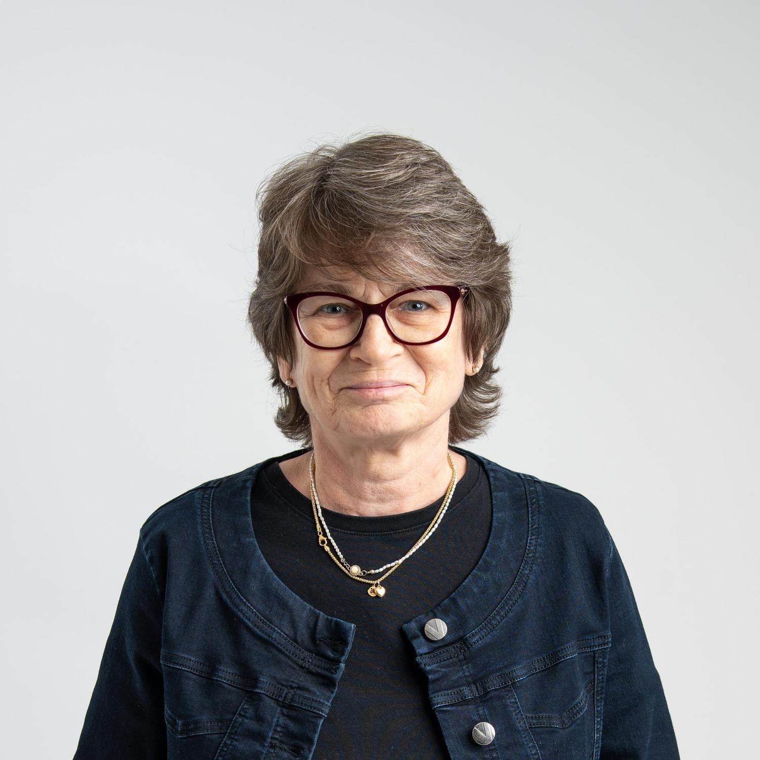 Kunnanvaltuusto ja varavaltuutetut - Kokoomuksen Nurmijärven ...