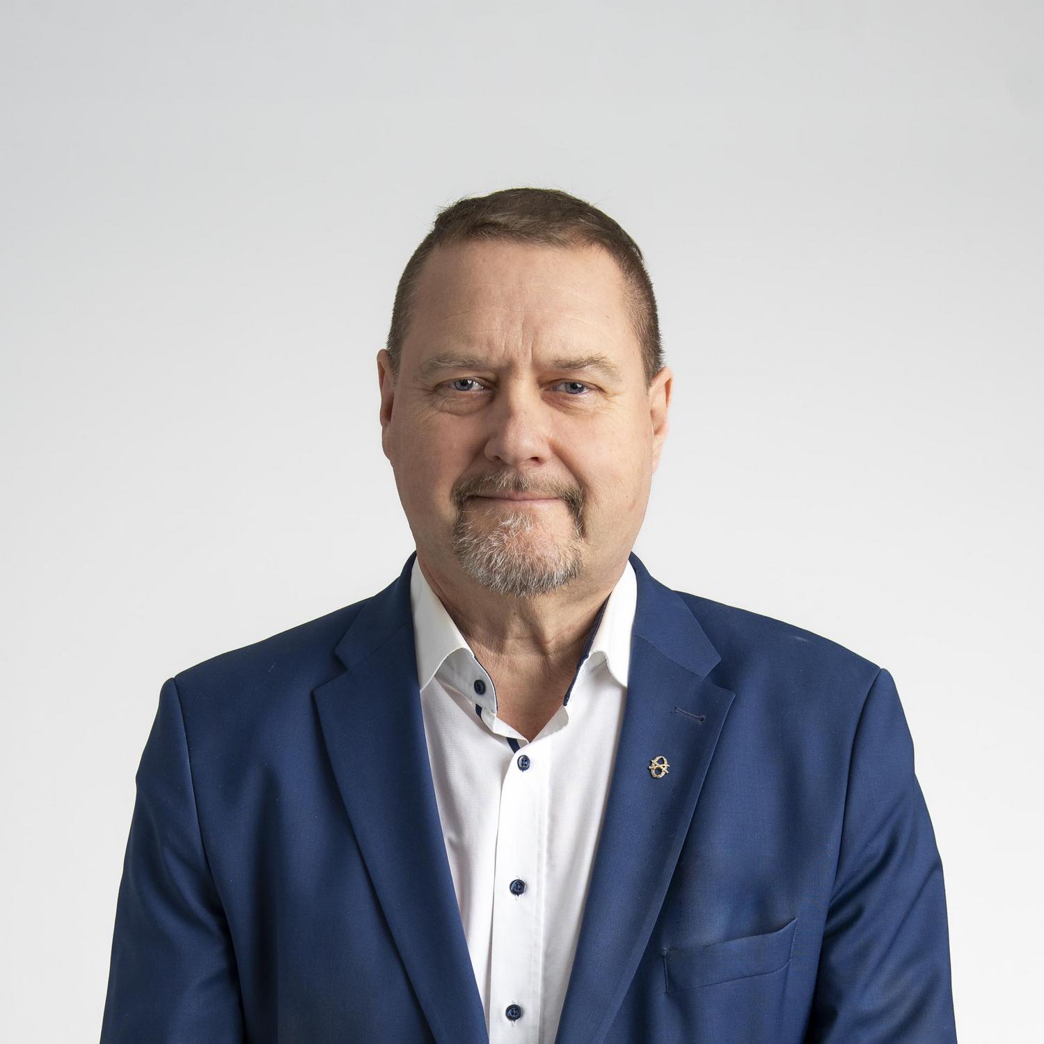 Kunnanvaltuusto ja varavaltuutetut - Kokoomuksen Nurmijärven ...