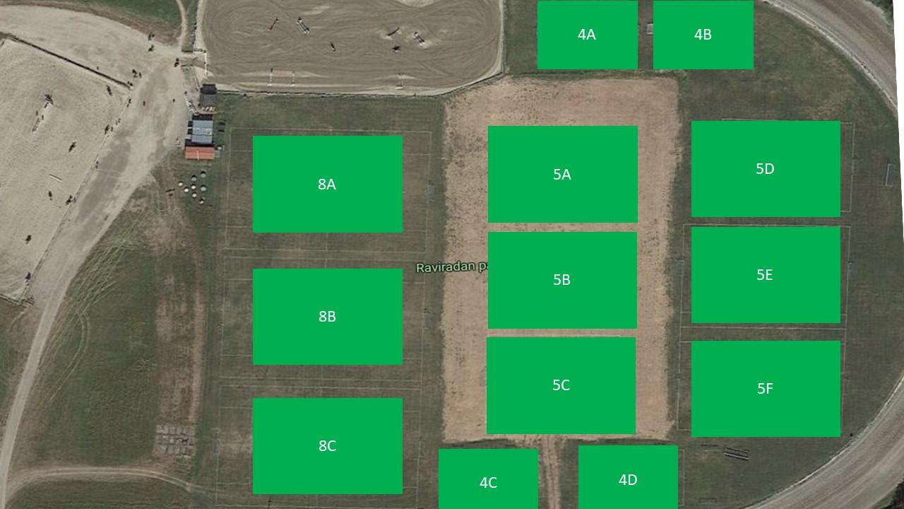 Ravirata - Riihimäen Palloseura RiPS ry