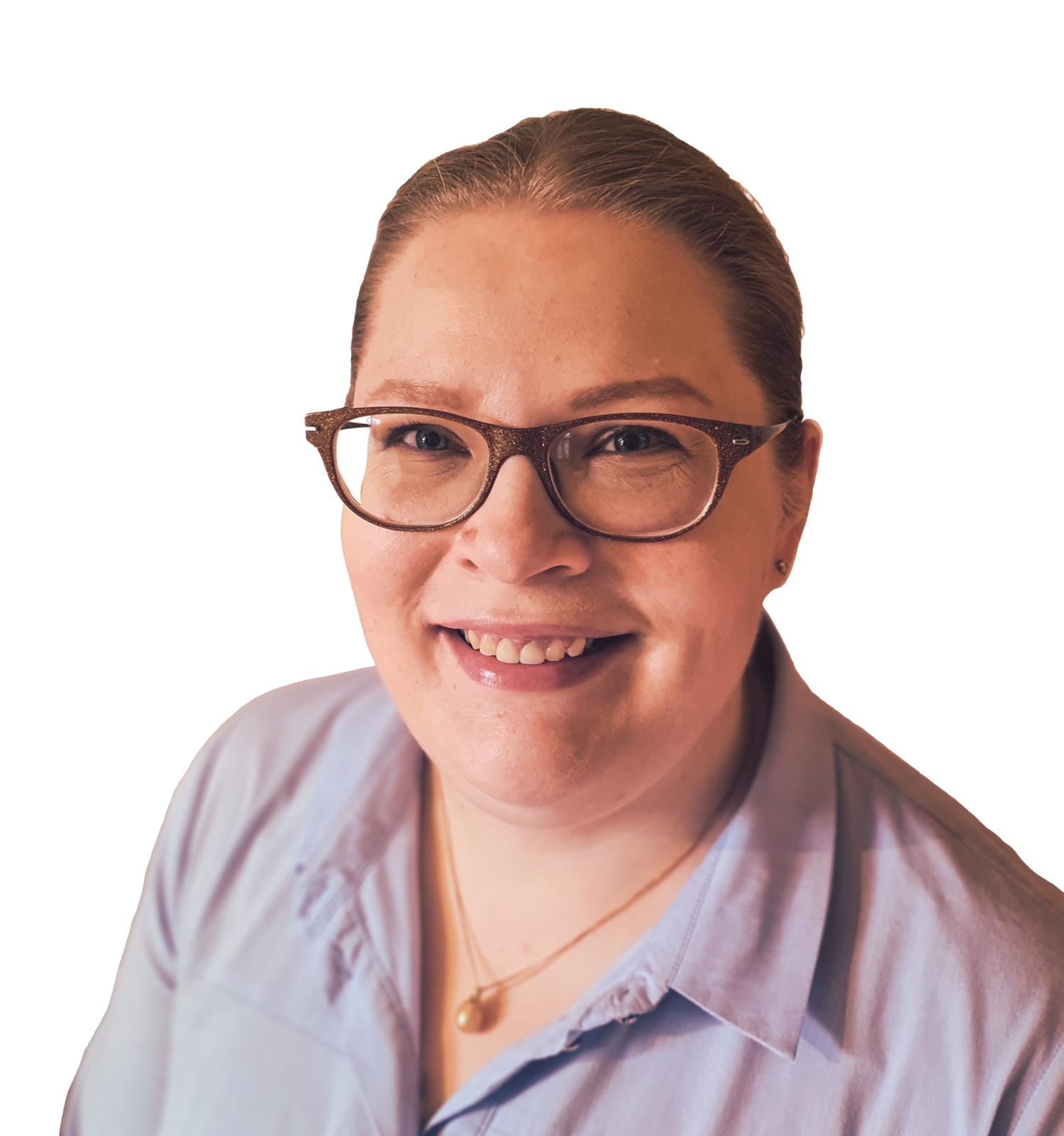 Vuoden toinen Pyöreän Pöydän etiikkakeskustelu inklusiivisuudesta to 29 ...