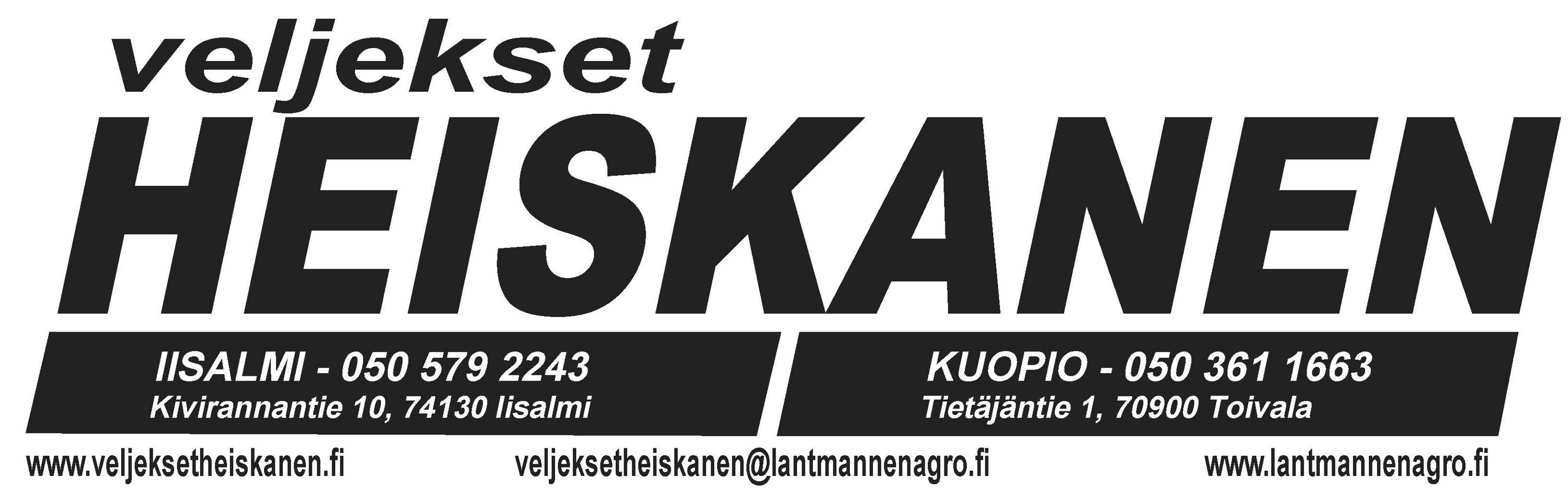 Kansalliset Pahkan Hiihdot/ Iivo Nuorisocup/ Para Hiihtocup 5.4.2025 ...