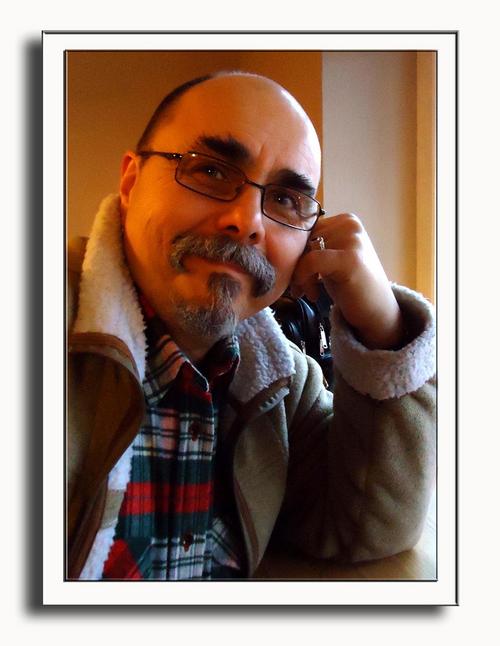 Heinonen, Ari H. - Lapin Kirjallisuusseura