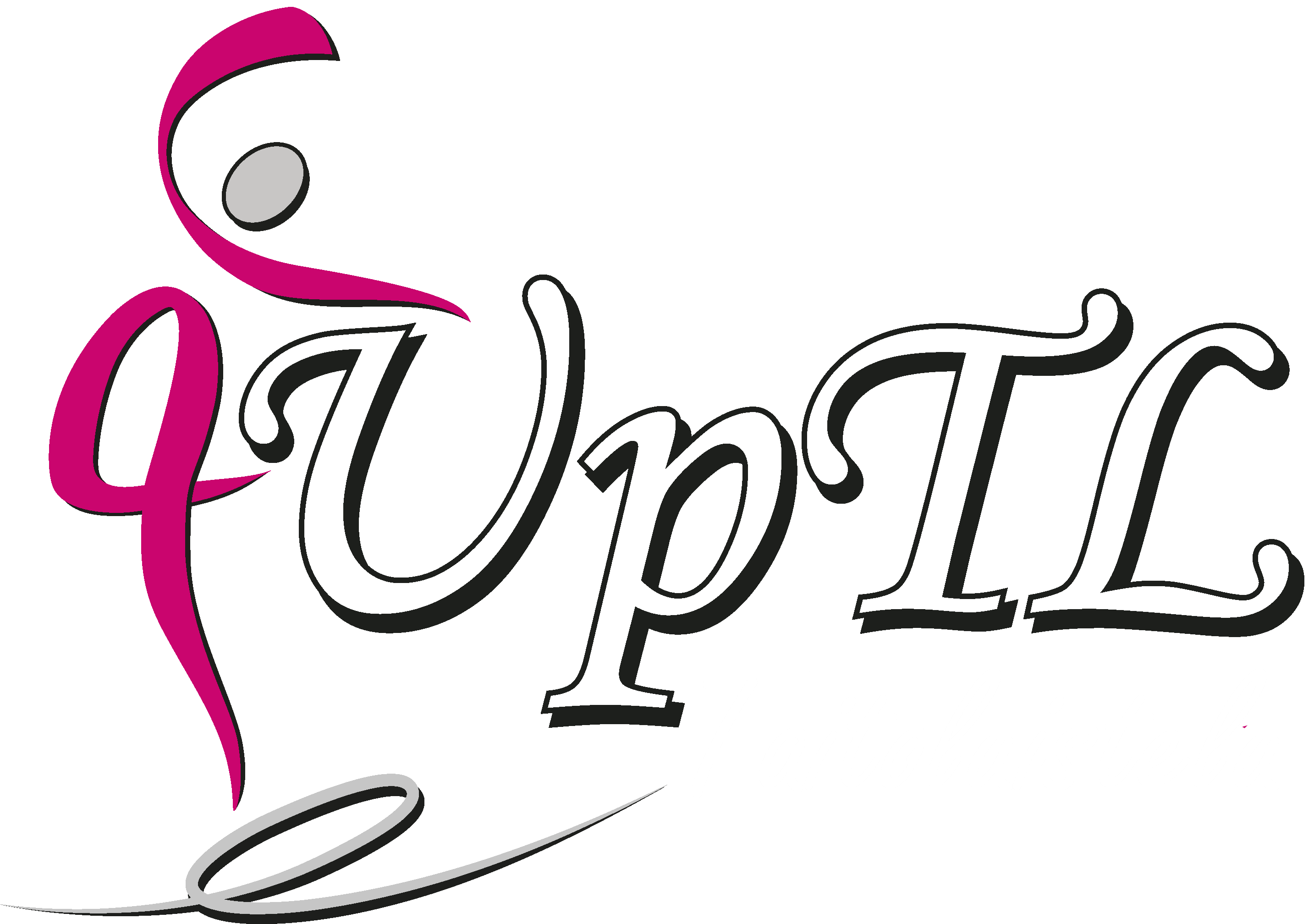 UPLAKERS Ry / Taitoluistelujaosto