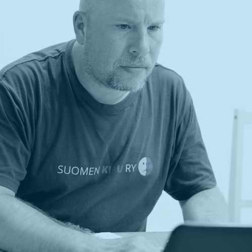 Suomen Potilasturvallisuusyhdistys on myöntänyt potilasturvallisuuden ...