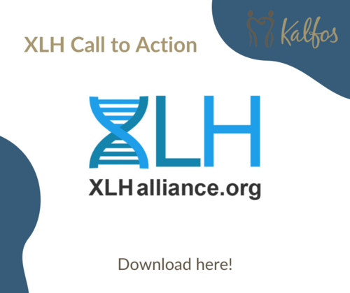 In English - Kalfos ry