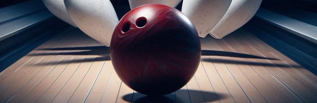 Keilaus - Kuopion Teknillinen Seura