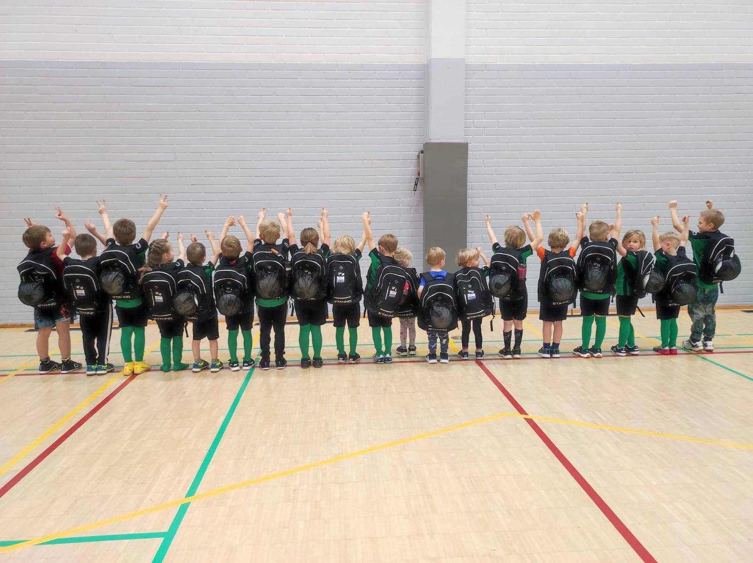 FC Asikkala