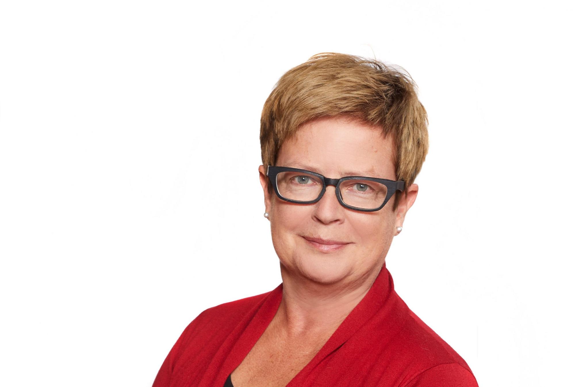 Director of the Human Rights Centre Sirpa Rautio to become Director of ...