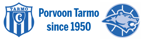 Tarmon puheenjohtajat läpi vuosien - Porvoon Tarmo ry