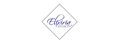 Unelmista totta - Elixiria Sport! - Elixiria Sport ry