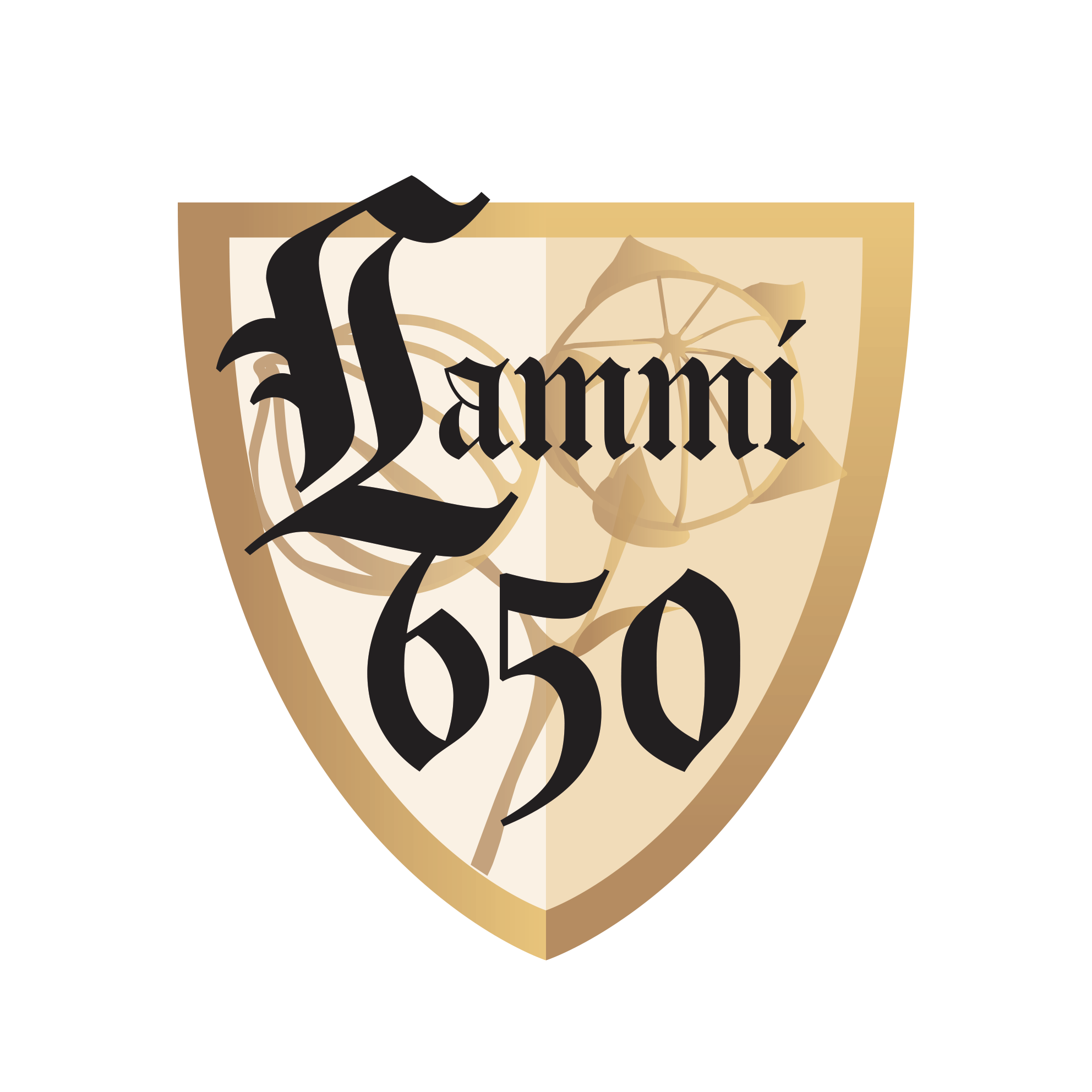 Lammi 650 - Lammin kotiseutu- ja kulttuuriyhdistys ry.