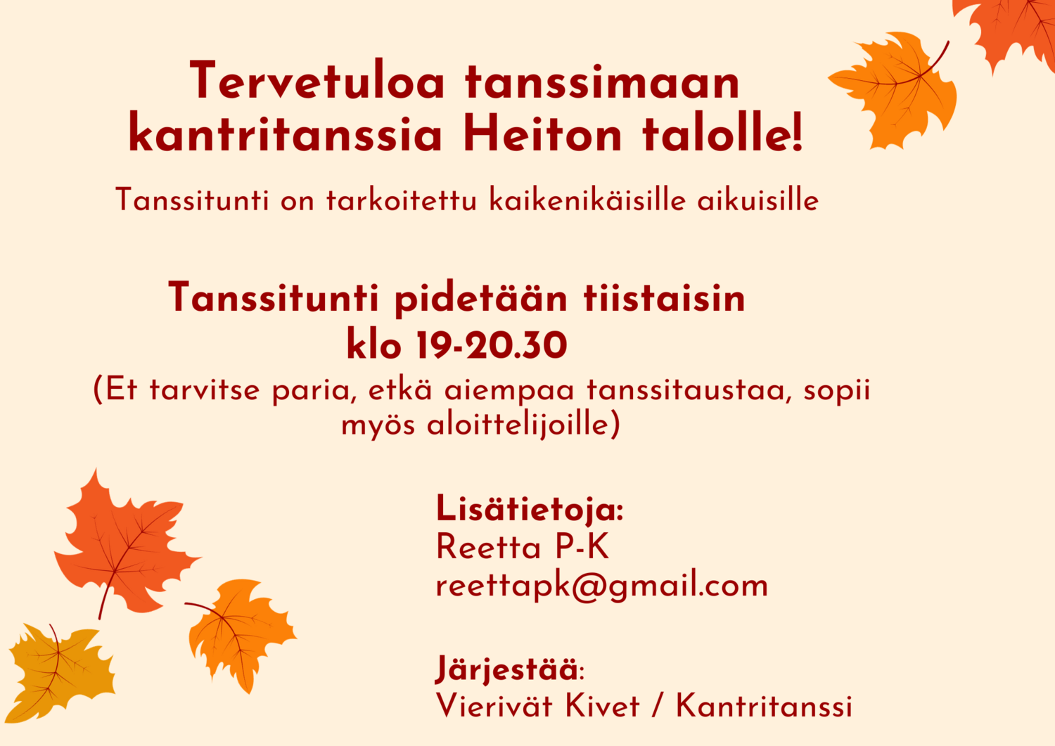 Haukiputaan Heitto