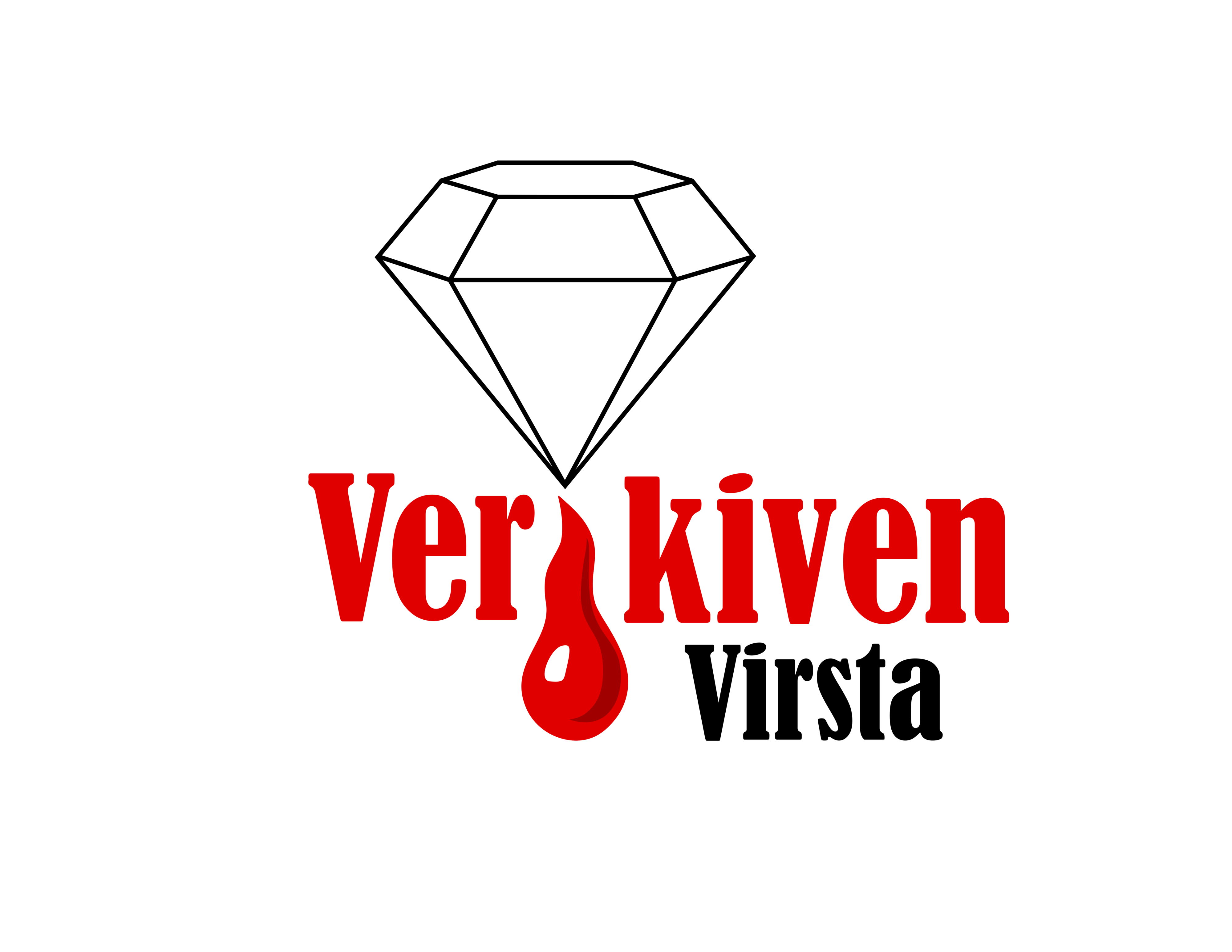 Verikiven Virsta 2021 - Kangasala SK