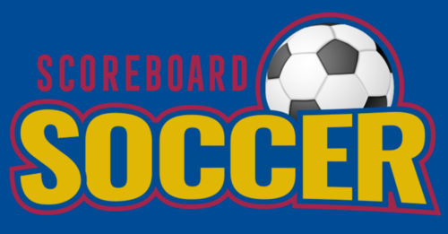 Kehitystä kehujen kautta - Scoreboard Soccer - Järvenpään Palloseura ry
