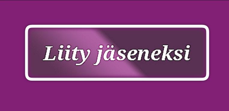 Liity jäseneksi - Elinsiirtokerho ry