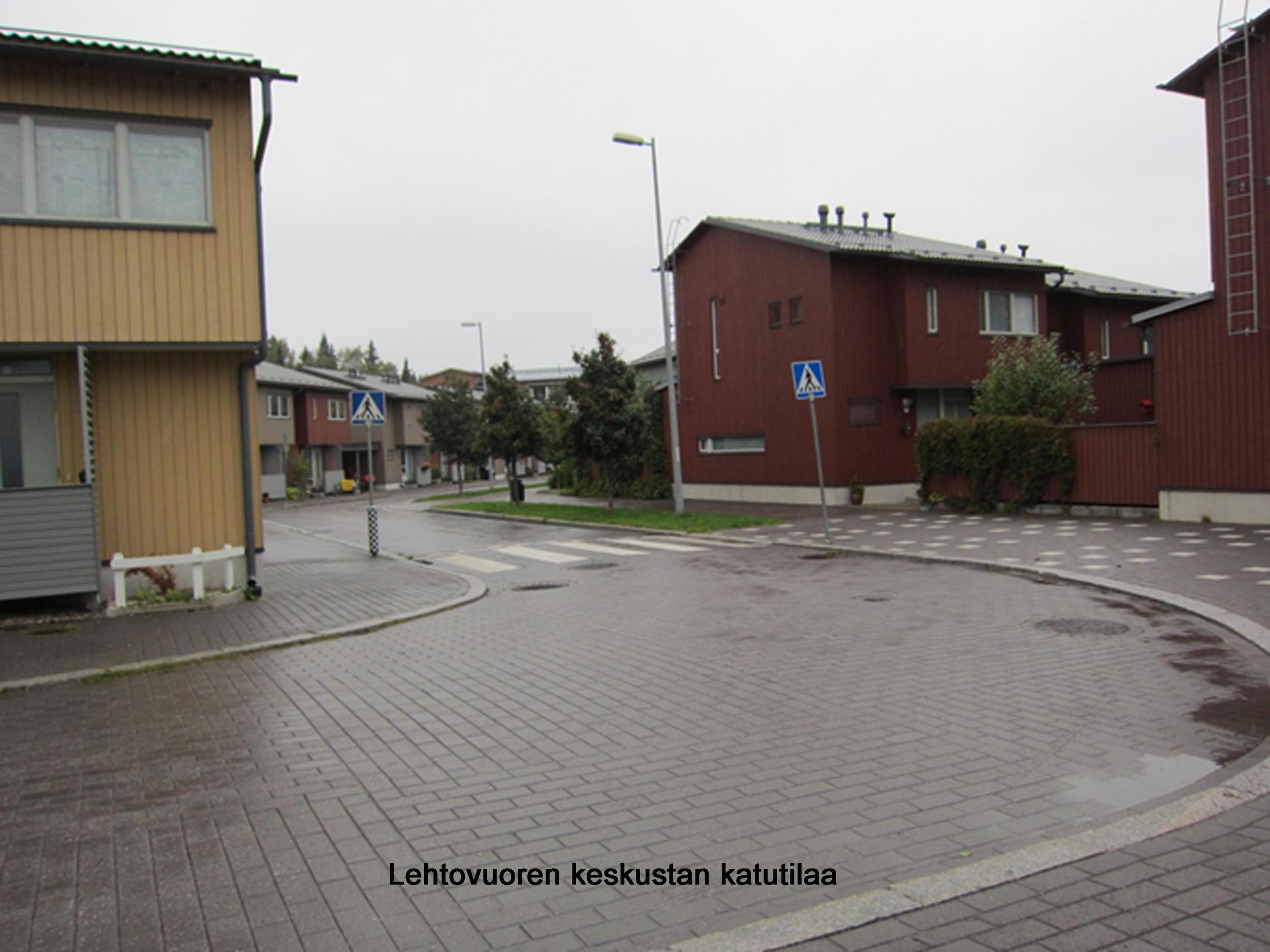 KONALA KOTISEUTUNA - Konala-Seura Ry