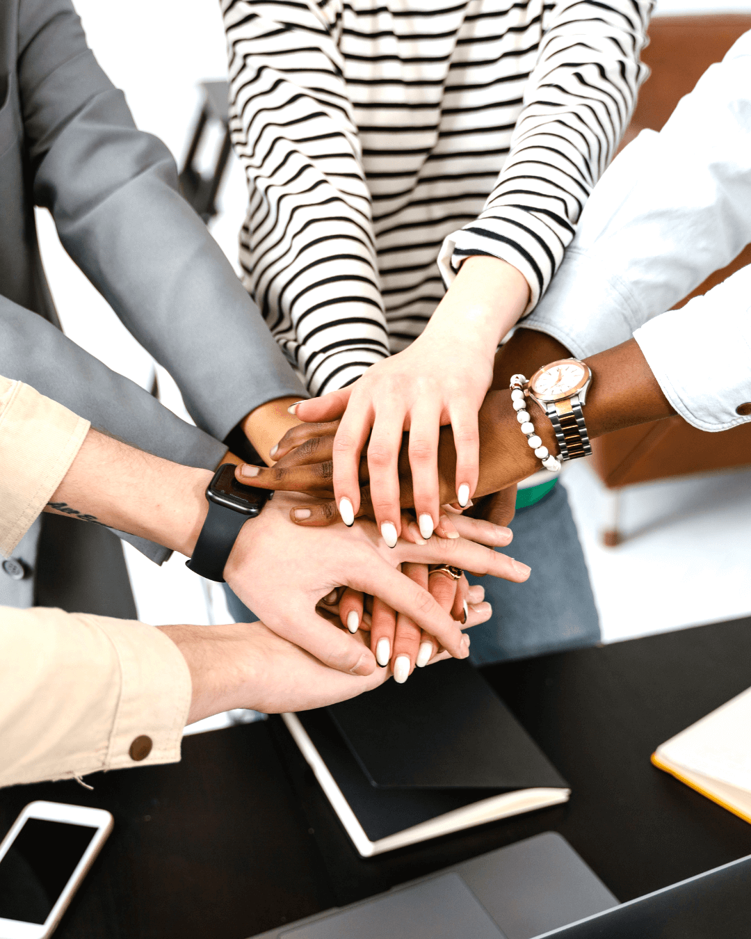 Avoimet työpaikat Rientolassa - Rientolan Setlementti ry