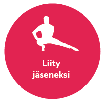 Kuhmon Kivattaret ry