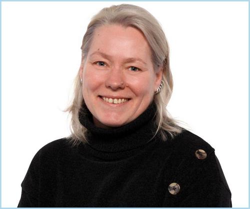 Kuntavaaliehdokkaat 2025 - Nokian Kokoomus ry