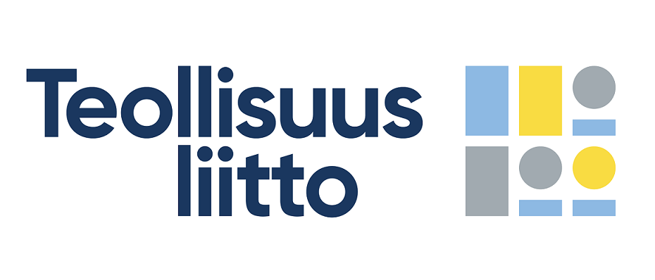 Raahen Metallityöväen AO 55