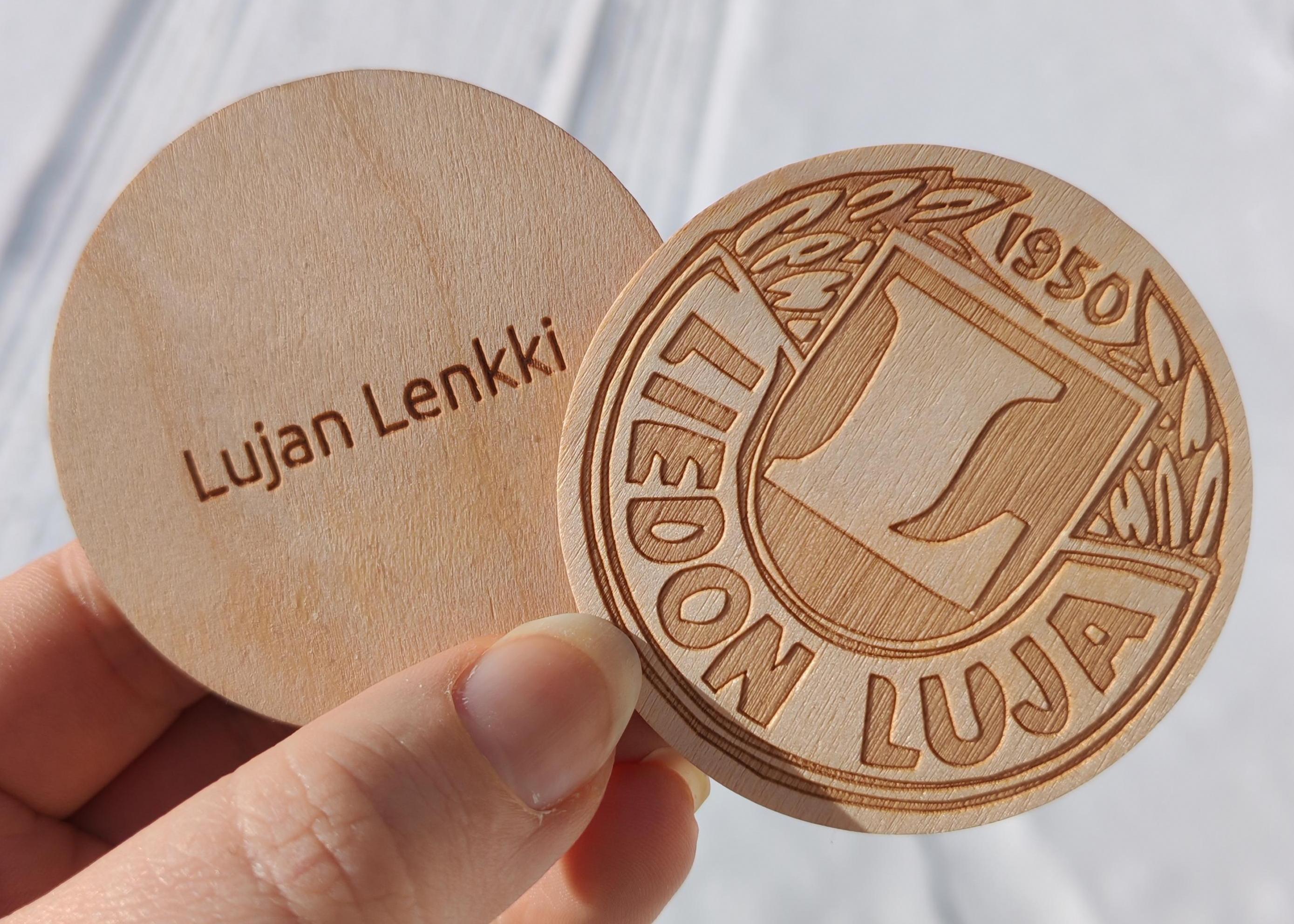 2025 Hölkät - Liedon Luja 75v! - Liedon Luja