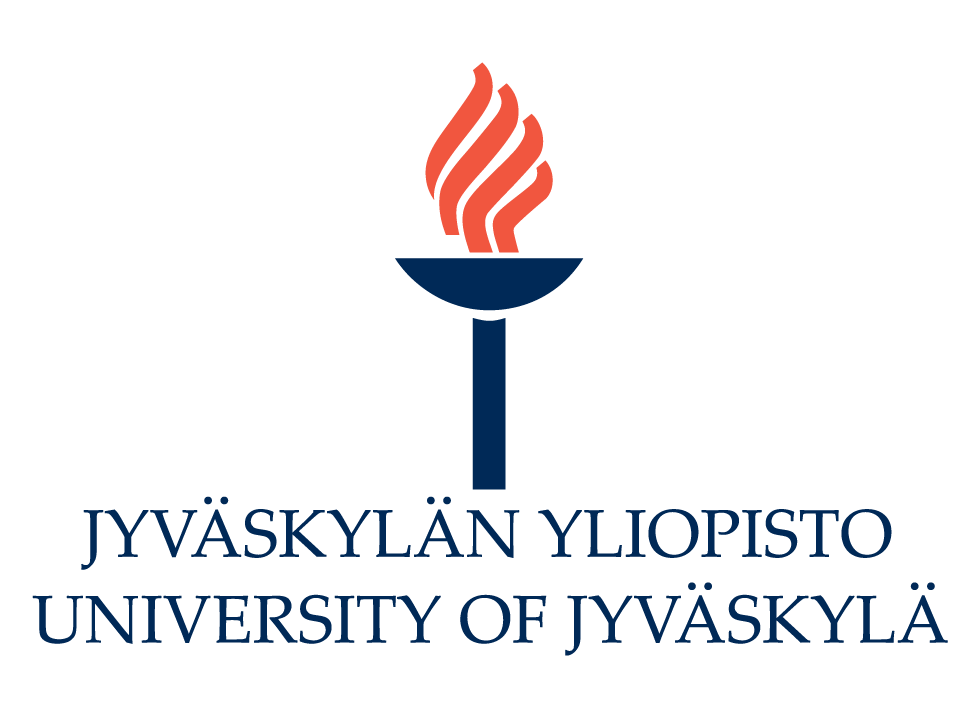 HYL:n uusi opiskelijaedustaja 2025 - Historian Ystäväin Liitto