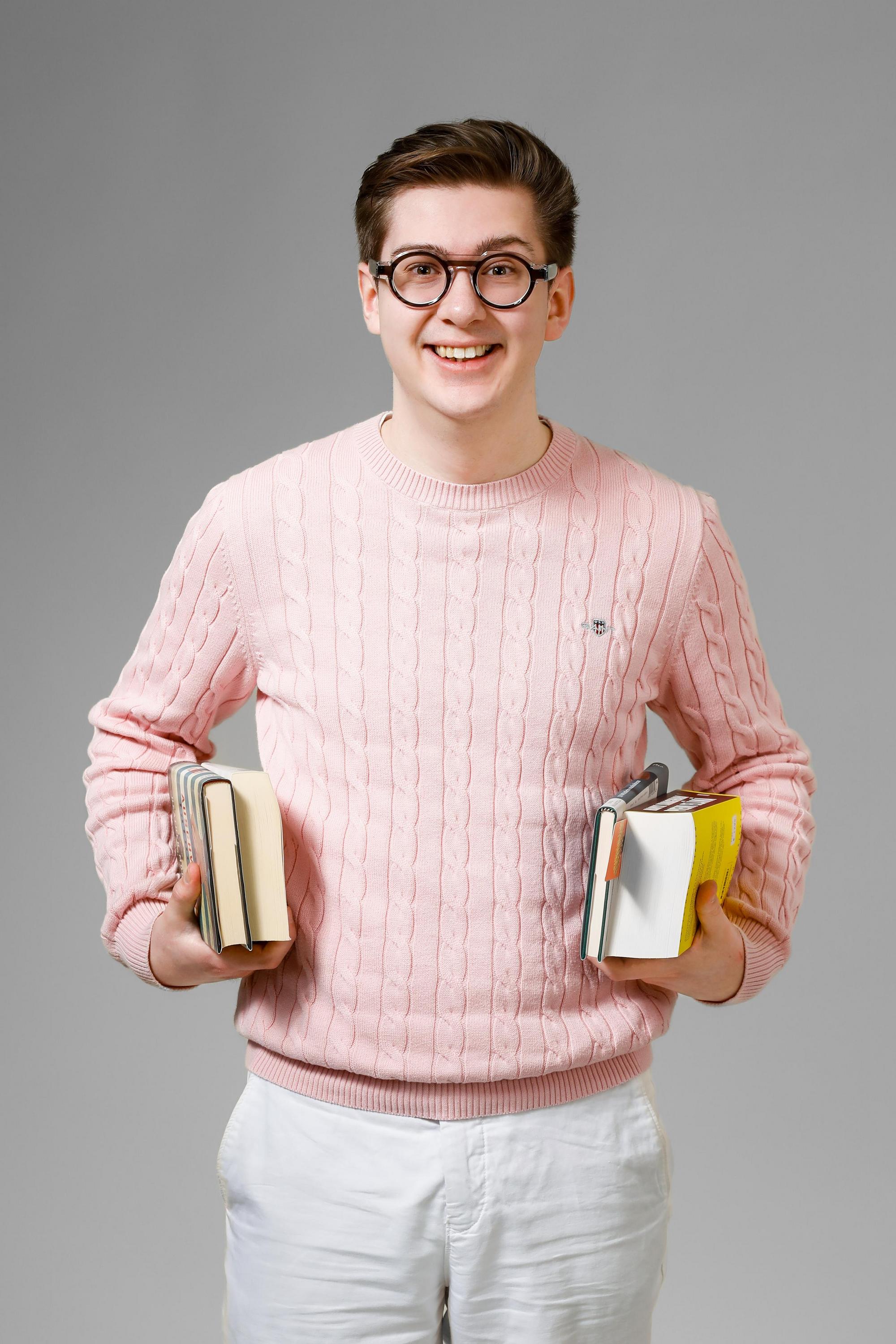 Ehdokkaat - Kokoomuksen Kaarinan Kunnallisjärjestö ry