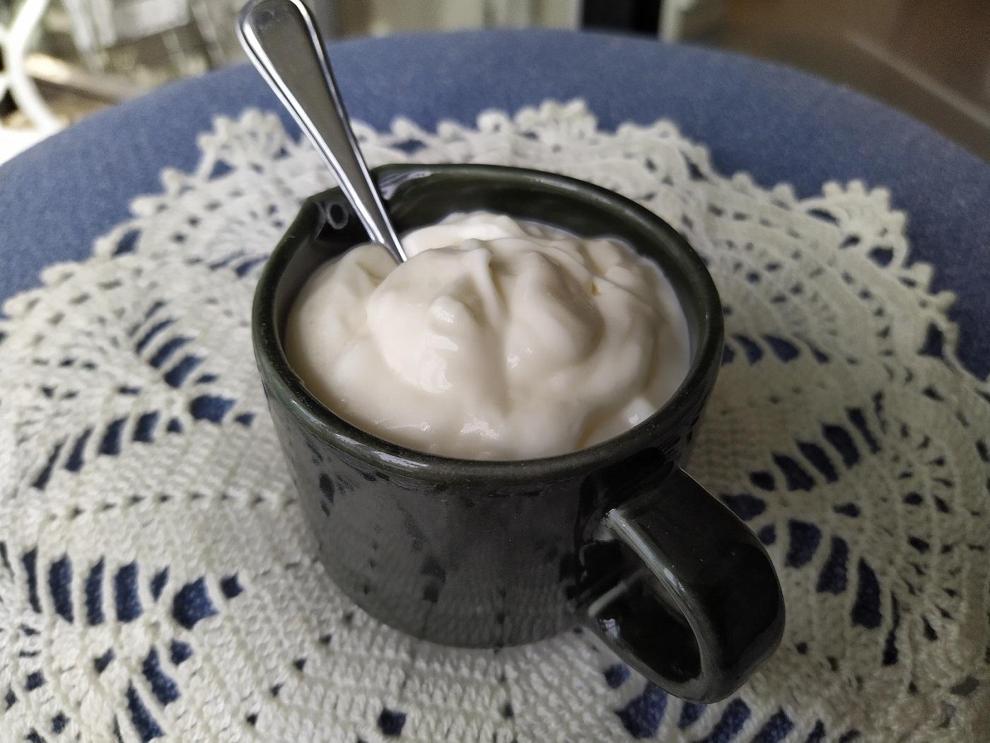 Kananmuna-allergia - Pirkanmaan Allergia-, Iho- ja Astmayhdistys